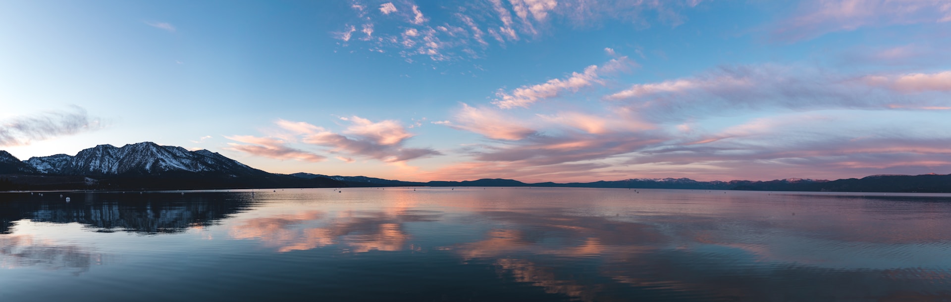 Our Lake Tahoe Long Term Extended Stay Rentals Lake Tahoe